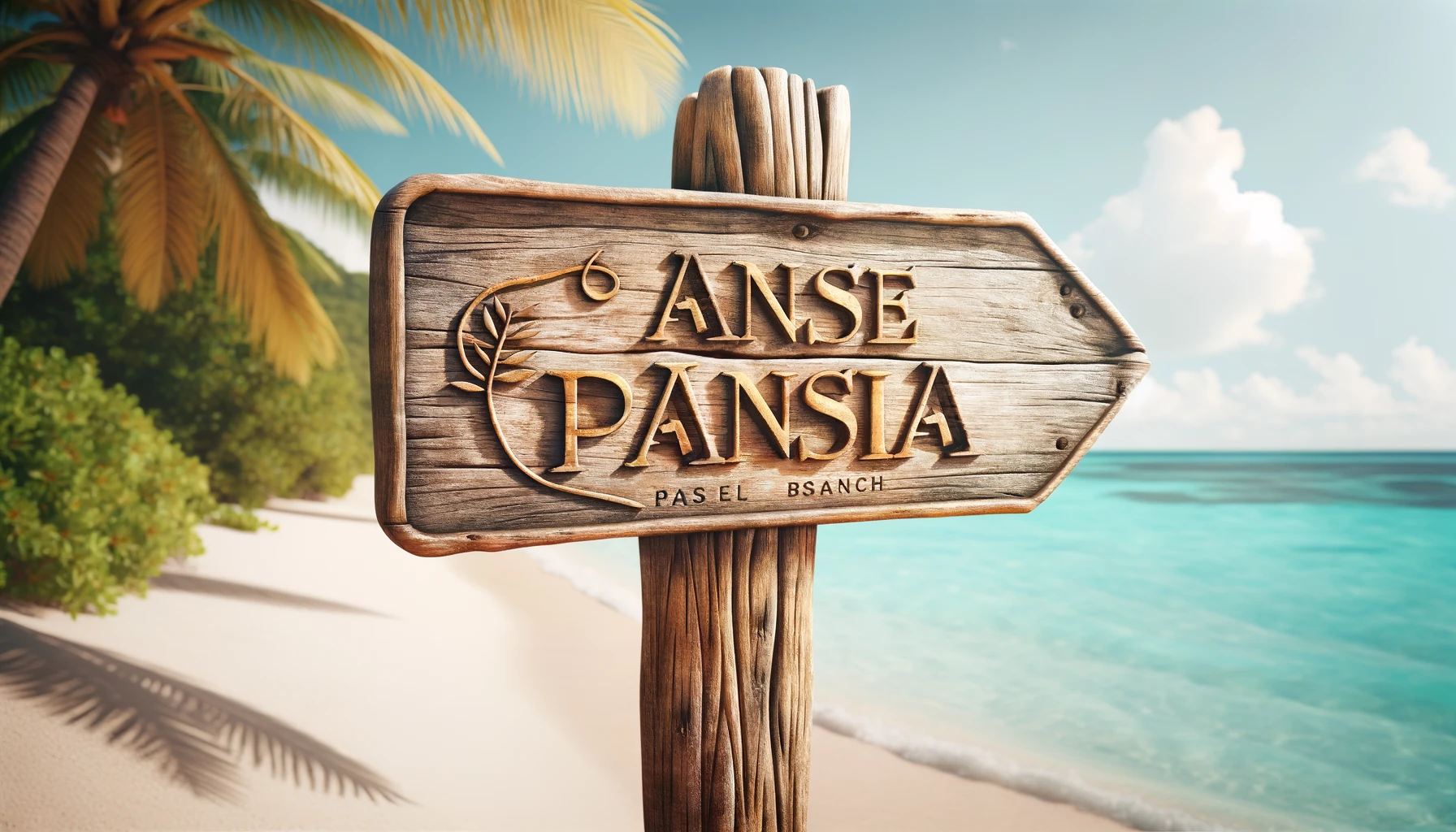 Anse Pansia - www.voyage-Rodrigues.com